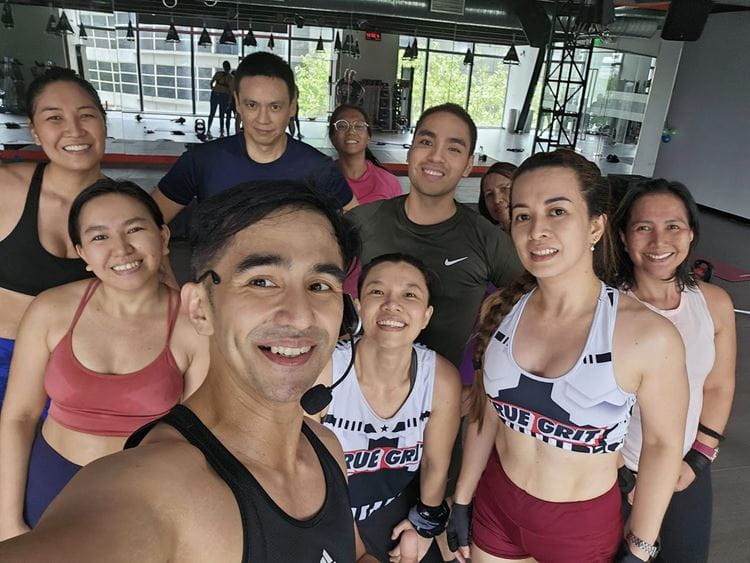 Top 10 Reasons to Start Your Day with Morning Workouts