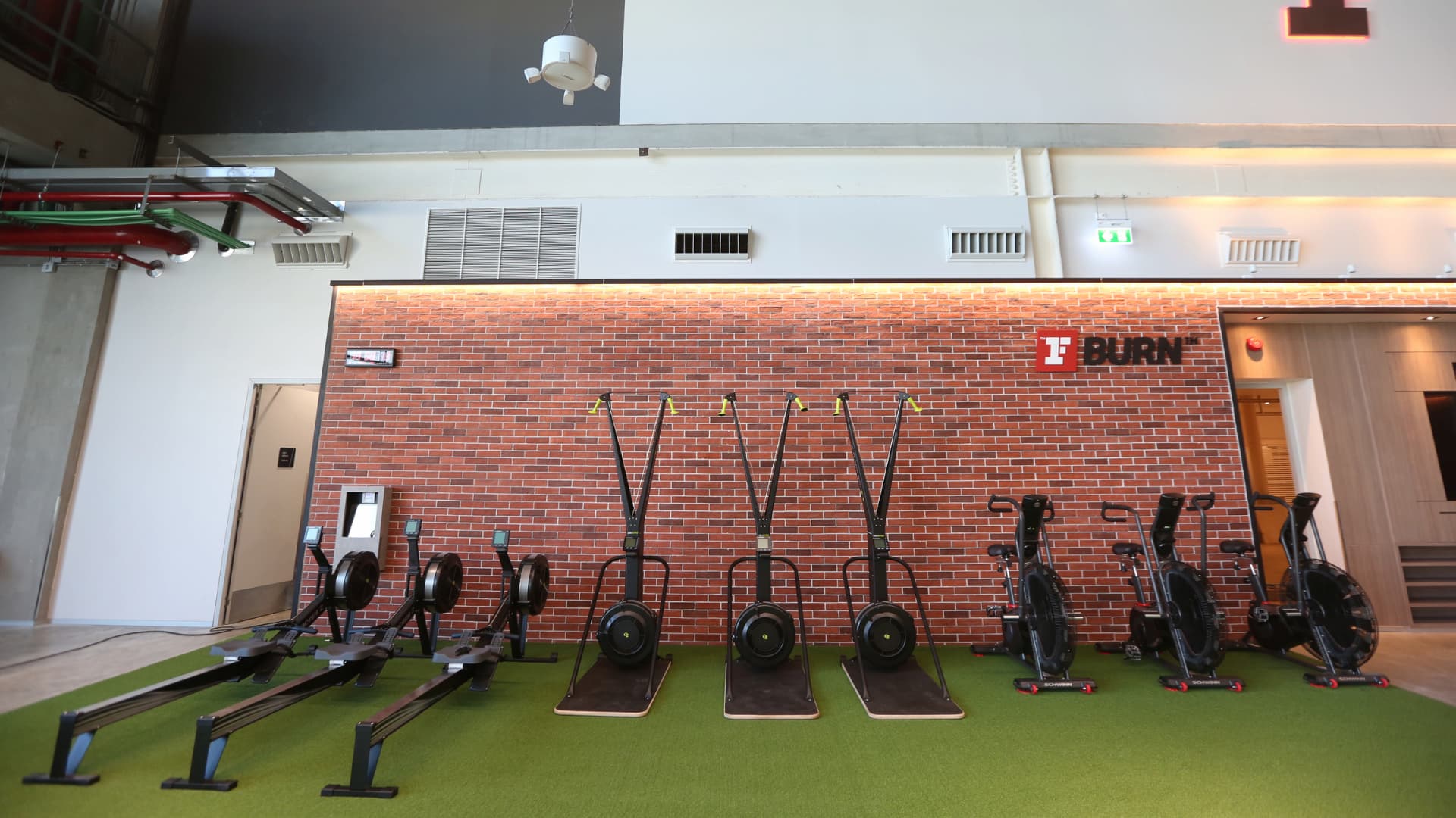 The Rise of Hybrid Workouts and What It Means for Modern Fitness