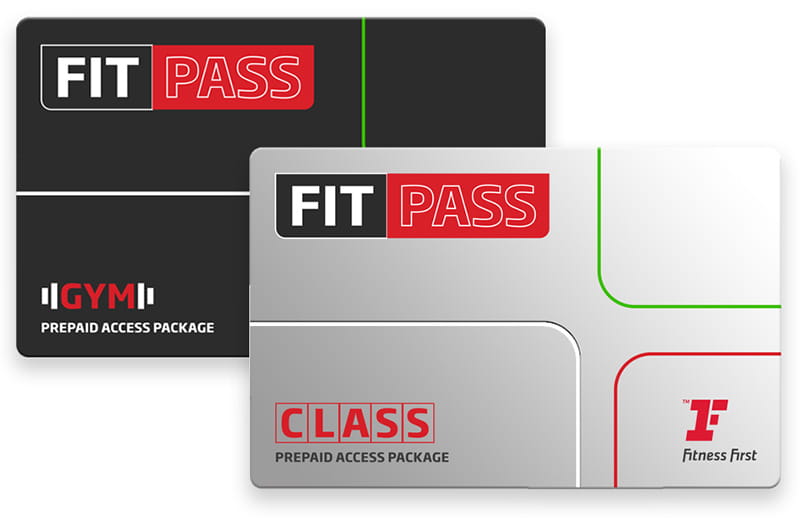 Membership Options: Comprehensive Gym Packages & Choices | Fitness ...