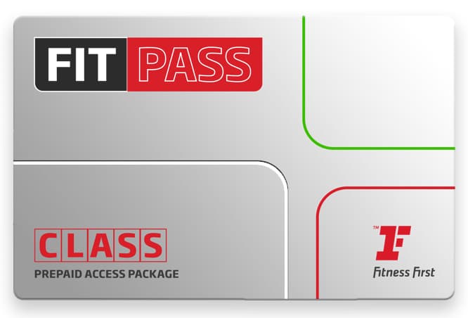 Membership Options: Comprehensive Gym Packages & Choices | Fitness ...