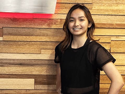 Fitness First Philippines Official Site | Premium Gym & Fitness Center