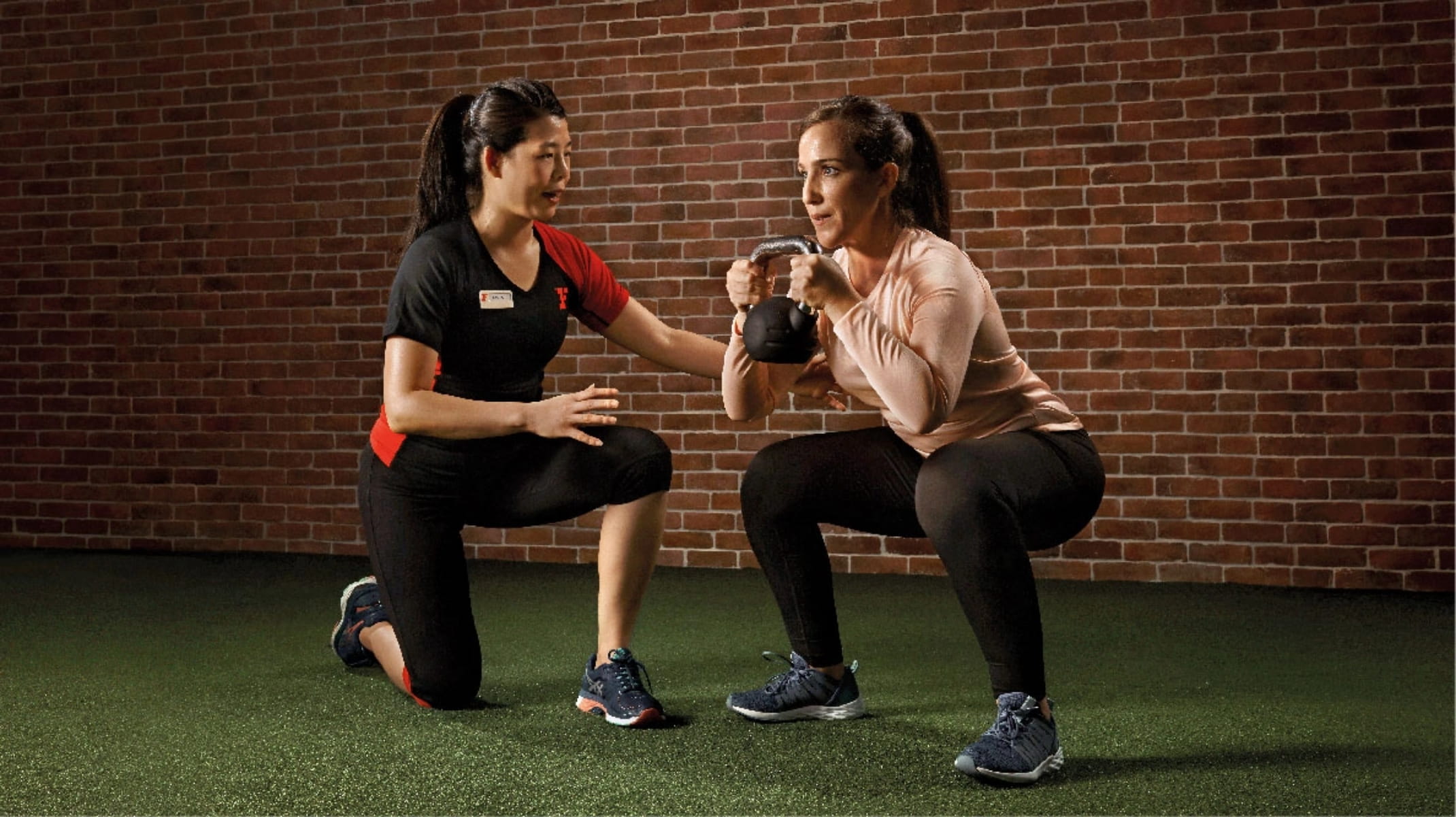 Fitness Blog: Workout Tips, Nutrition & Health Info | Fitness First ...